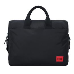 Hugo Laptoptasche 'Ethon 2.0' Damen Größe One Size schwarz