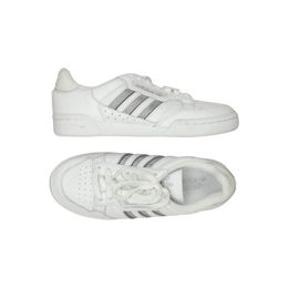 adidas originals Sneaker Damen Größe 38.5 Second Hand bunt