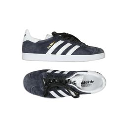 adidas originals Sneaker Damen Größe 38 Second Hand marine