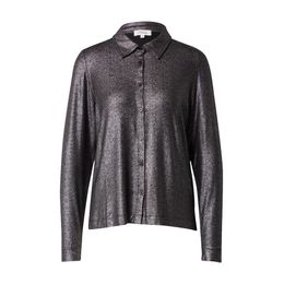 s.Oliver Bluse Damen Gr&ouml;&szlig;e XS schwarz