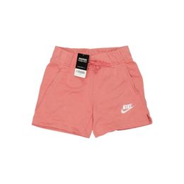 Nike Shorts Damen Gr&ouml;&szlig;e M Second Hand pink