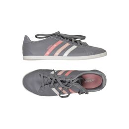 adidas NEO Sneaker Damen Größe 41 Second Hand bunt
