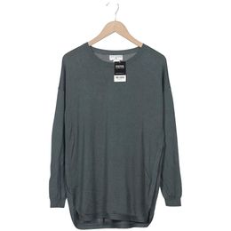 Rick Cardona by heine Pullover Damen Größe XXL Second Hand grün