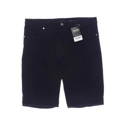H&M H&M Shorts Herren Gr&ouml;&szlig;e 33 Second Hand marine
