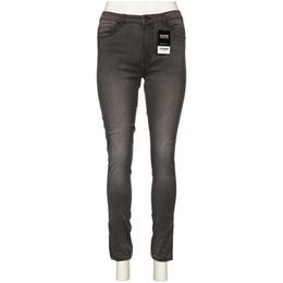 Only Jeans Damen Größe 30/31 Second Hand grau