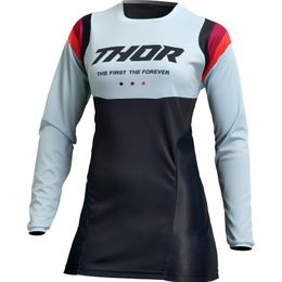 Thor Pulse Rev S23, Trikot Damen