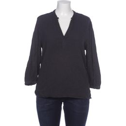 s.Oliver Bluse Damen Gr&ouml;&szlig;e L Second Hand marine
