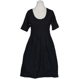 Cos Kleid Damen Gr&ouml;&szlig;e XS Second Hand marine