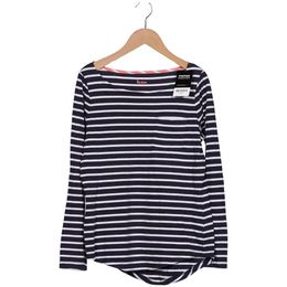 Boden Langarmshirt Damen Gr&ouml;&szlig;e S Second Hand bunt