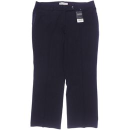 s.Oliver Stoffhose Damen Größe XXL Second Hand marine