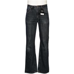 Pioneer Jeans Herren Gr&ouml;&szlig;e 31 Second Hand blau