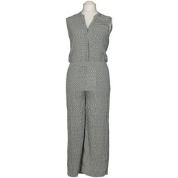 someday Overall oder Jumpsuit Damen Gr&ouml;&szlig;e L Second Hand bunt