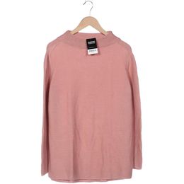 monari Pullover Damen Gr&ouml;&szlig;e M Second Hand pink