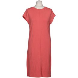 Street One Kleid Damen Gr&ouml;&szlig;e M Second Hand pink