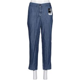 Marc O'Polo Marc O'Polo Jeans Damen Größe 30/31 Second Hand blau