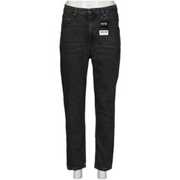 armedangels Jeans Damen Gr&ouml;&szlig;e 29 Second Hand grau