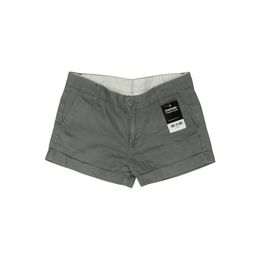 Carhartt Work In Progress Carhartt WIP Shorts Damen Gr&ouml;&szlig;e S Second Hand grau