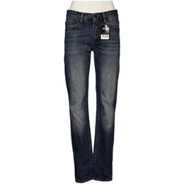 Marc O'Polo Marc O'Polo Jeans Damen Größe 31 Second Hand blau