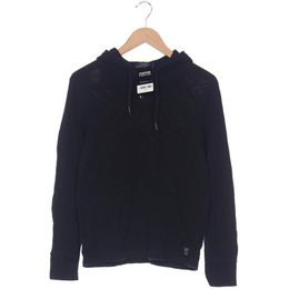Polo Ralph Lauren Pullover Herren Gr&ouml;&szlig;e S Second Hand schwarz