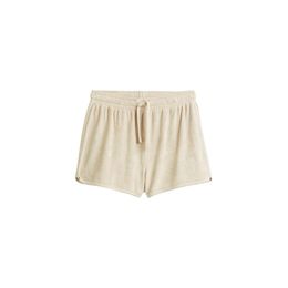 Marc O'Polo Marc O'Polo Shorts Damen Größe 40 beige