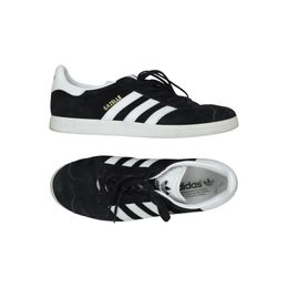 adidas originals Sneaker Damen Größe 41 Second Hand bunt
