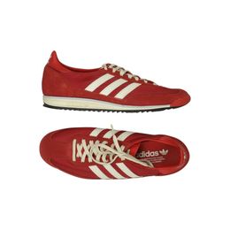 adidas originals Sneaker Damen Größe 39.5 Second Hand bunt