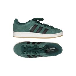adidas originals Sneaker Herren Größe 45 Second Hand türkis