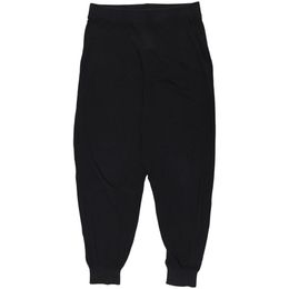 Cos Stoffhose Damen Gr&ouml;&szlig;e XS Second Hand schwarz