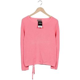 LIEBLINGSST&Uuml;CK LIEBLINGSST&Uuml;CK Pullover Damen Gr&ouml;&szlig;e S Second Hand pink