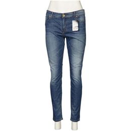 Marc O'Polo Marc O'Polo Jeans Damen Größe 32 Second Hand blau