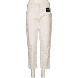 Marc O'Polo Marc O'Polo Jeans Damen Größe 29 Second Hand weiß