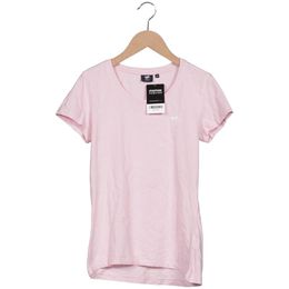 POLO SYLT T-Shirt Damen Größe XS Second Hand pink