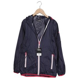 CMP Jacke Damen Gr&ouml;&szlig;e XS Second Hand marine