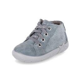 Superfit Sneakers 'STARLIGHT' girl Grey size 19