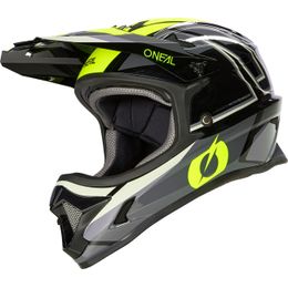 O Neal ONeal Sonus Split S23, Fahrradhelm