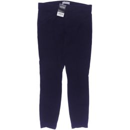 GAP Stoffhose Damen Gr&ouml;&szlig;e S Second Hand marine