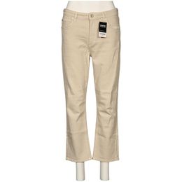 Marc O'Polo Marc O'Polo Jeans Damen Größe 31 Second Hand beige