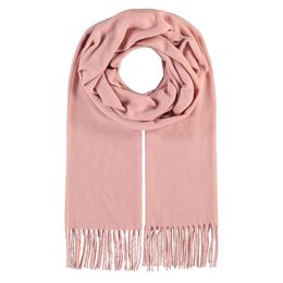 Giorgio Rimaldi Scarf male Pink size One Size