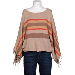 Rick Cardona by heine Pullover Damen Größe S Second Hand bunt