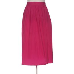 Zara Rock Damen Gr&ouml;&szlig;e L Second Hand pink