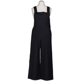Paul & Joe Sister PAUL & JOE SISTER Overall oder Jumpsuit Damen Größe L Second Hand marine