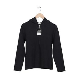 Maerz Muenchen Pullover Damen Gr&ouml;&szlig;e S Second Hand marine