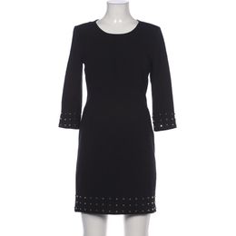 MICHAEL Michael Kors Kleid Damen Gr&ouml;&szlig;e S Second Hand schwarz