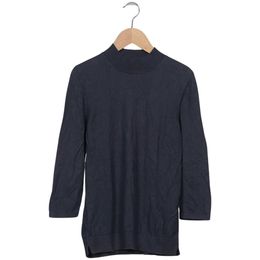 Marc O'Polo Marc O'Polo Pullover Damen Gr&ouml;&szlig;e 6XL Second Hand marine