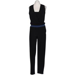 Esprit Overall oder Jumpsuit Damen Gr&ouml;&szlig;e S Second Hand bunt