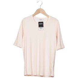Peter Hahn T-Shirt Damen Größe S Second Hand pink