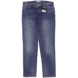 Marc O'Polo Marc O'Polo Jeans Damen Größe 31 Second Hand blau