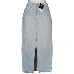 Hollister Rock Damen Gr&ouml;&szlig;e XS Second Hand hellblau