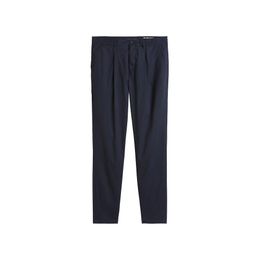Marc O'Polo Marc O'Polo Hose Herren Größe 34 navy