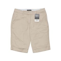 Tommy Hilfiger Shorts Damen Gr&ouml;&szlig;e XS Second Hand beige